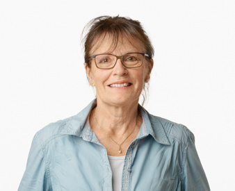 Bibliothek Wohlen mit Ludothek - Kornhaus Bibliotheken